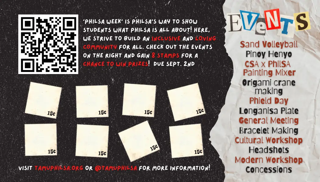 PhilSA | 2025 - 2026