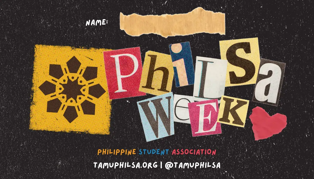 PhilSA | 2025 - 2026